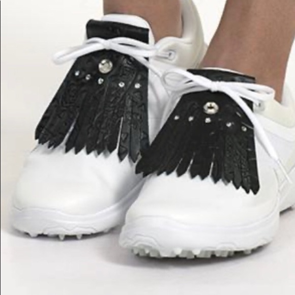 brogues with leather flaps - English Vocabulary - English - The Free ...